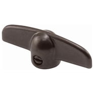 Truth Hardware TH 23077 Truth Entrygard Dual Arm Casement Operator With ...