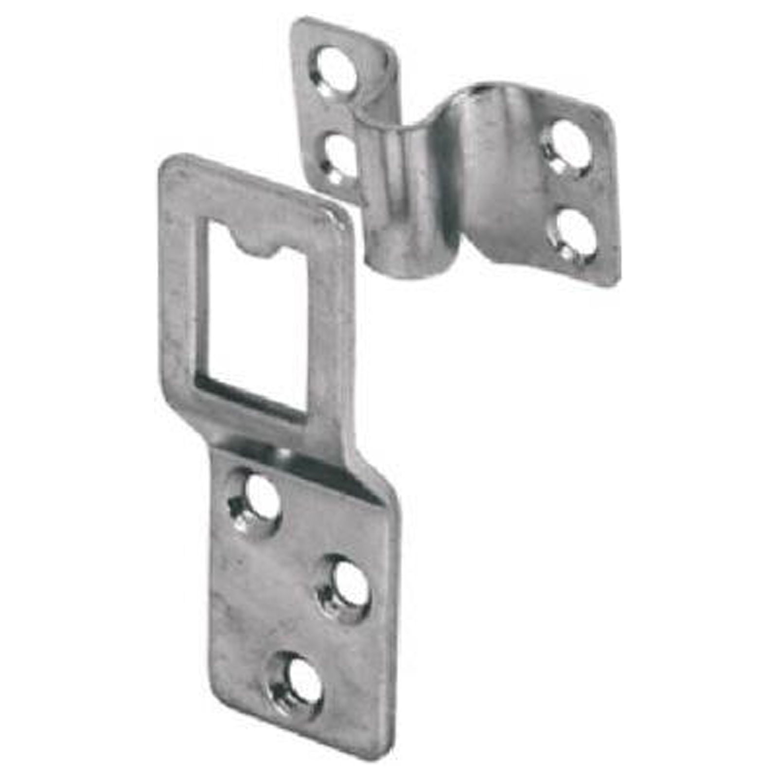Prime-Line L 5777 Heavy Duty Storm Window or Screen Panel Hangers ...