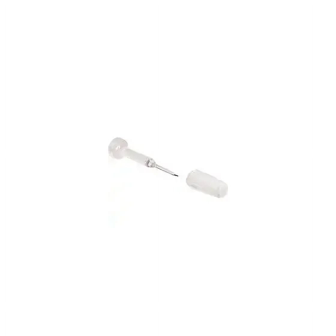 Prime Line L5775 Window Grid Retainer Pin 6 Pack, Each - Walmart.com