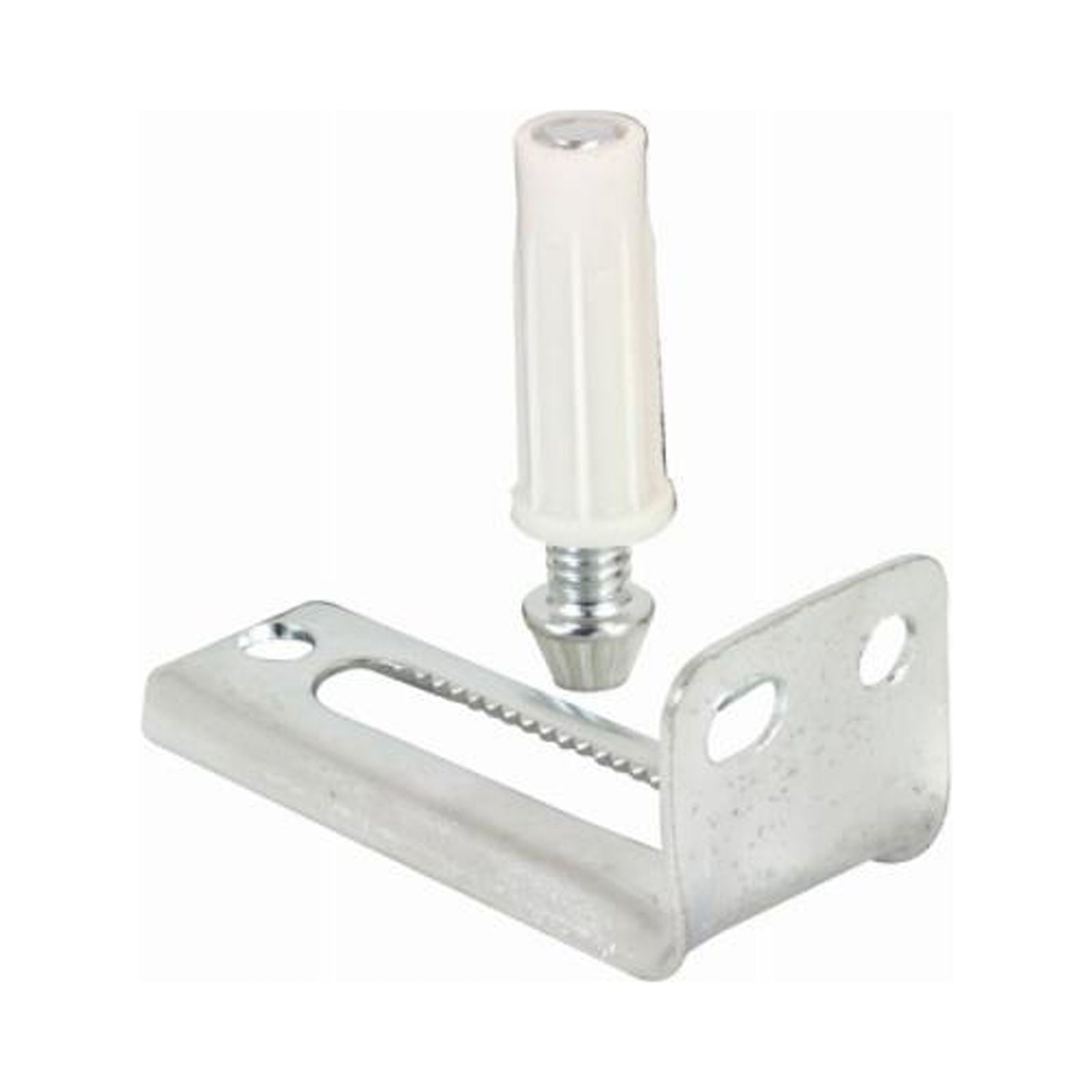 Prime-Line N 6992 Bi-Fold Door Bottom Pivot and Bracket - Quantity 6 ...