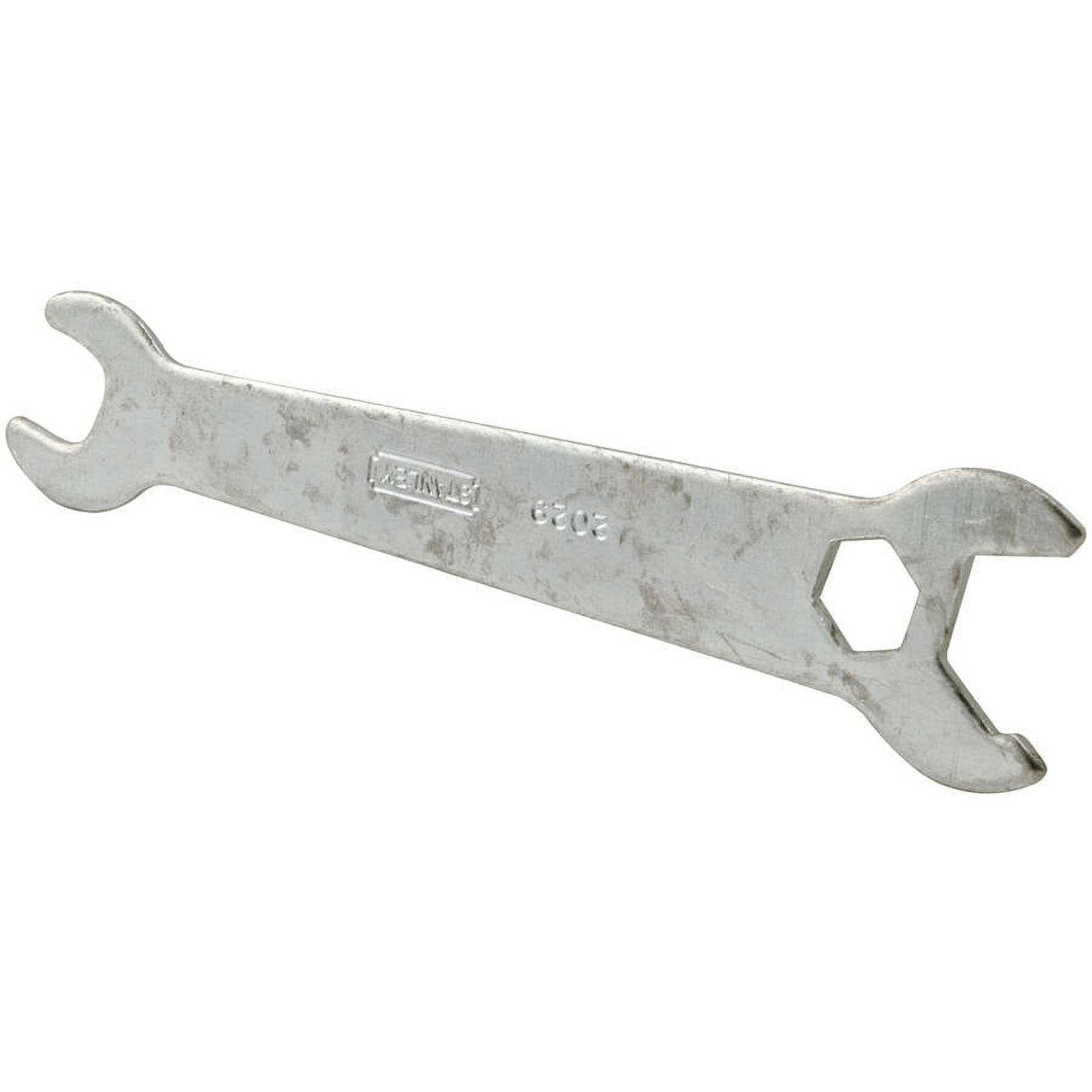 Prime Line N6824 Bi-fold Door Pivot Wrench - Walmart.com