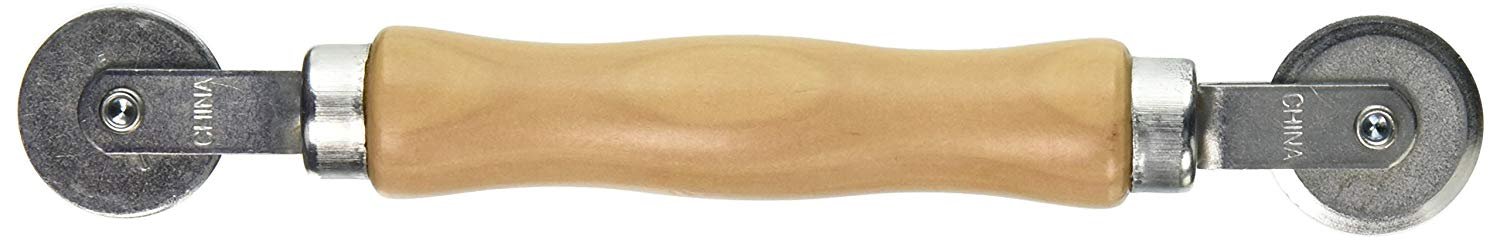 Prime-Line P 7505 Screen Rolling Tool with Spline Insert for Window and ...