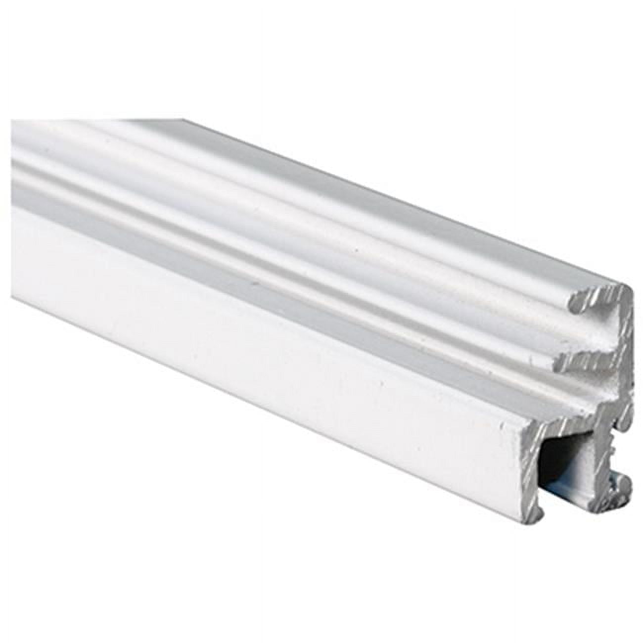 Prime Line PL 14203 0.34 x 72 in. Side & Top Triple Track Window Screen ...