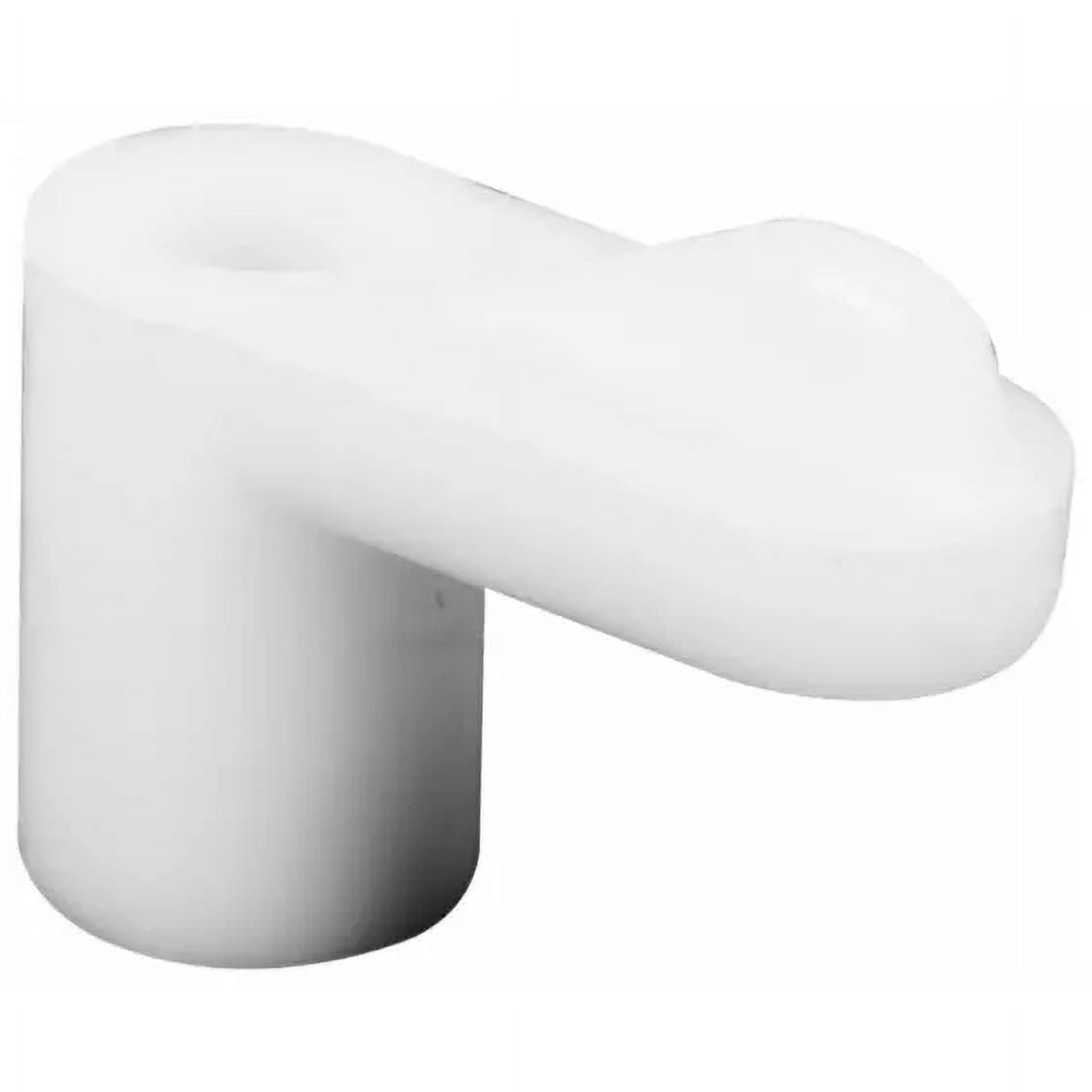 Prime Line PL7775 Screen Clips Plastic 7/16 Inch, Each - Walmart.com