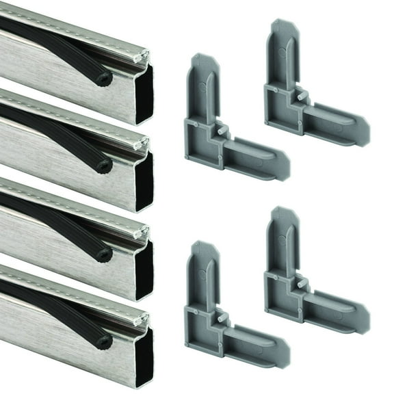 Prime-line Products Screen Doors