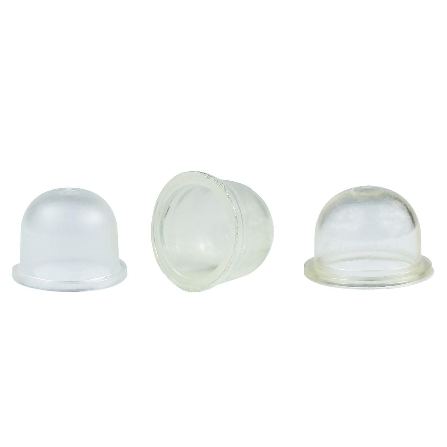 Prime-Line PRIMER BULB ASSY, 1 each, sold by each - Walmart.com