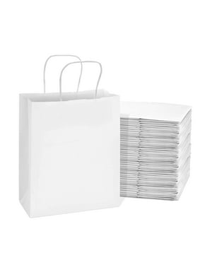 Gift Bags in Gift Wrap Supplies - Walmart.com