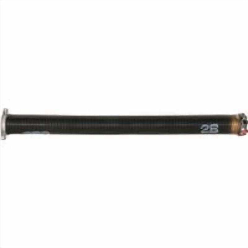 Prime Line Prod. Prime-Line Garage Door Torsion Spring - Pack of 8 ...