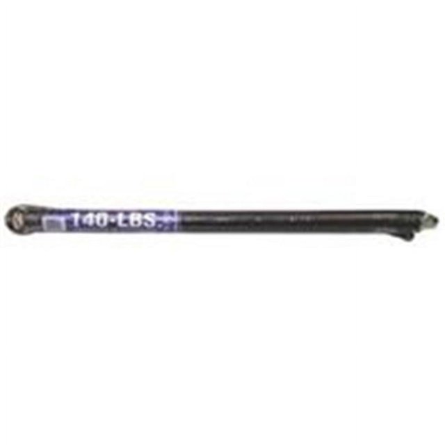 Prime Line Products 12194 Spring Extension/Cable 140Lb GD - Walmart ...