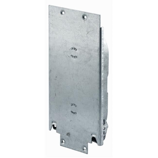 Prime Line Products 8 Lb Wood Window Sash Balance - Walmart.com
