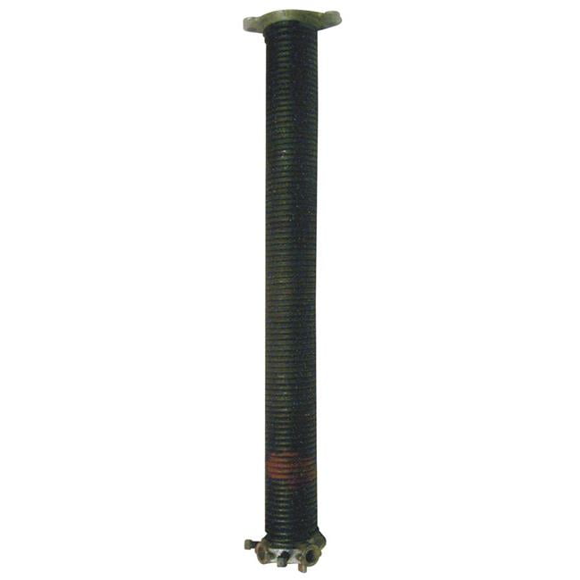 Prime Line Products Blue Right Hand Torsion Spring GD12226 - Walmart.com