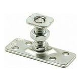 Prime-Line Products N 6662 Pocket Closet Door Top Mount Roller Bracket ...