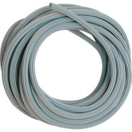 Suntuf 26 in. x 6 ft Solar Control Silver Polycarbonate Roof Panel ...