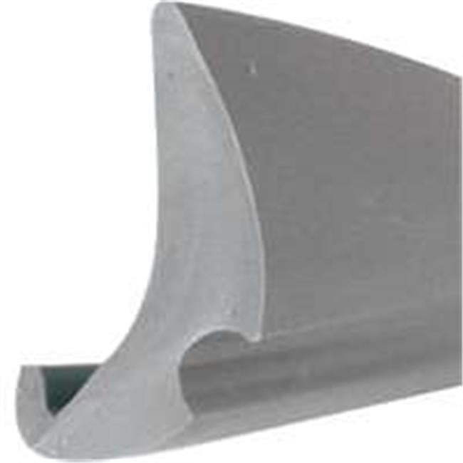 Prime Line Products P7777 200 Ft. Glass Glaze Spline Gray - Walmart.com