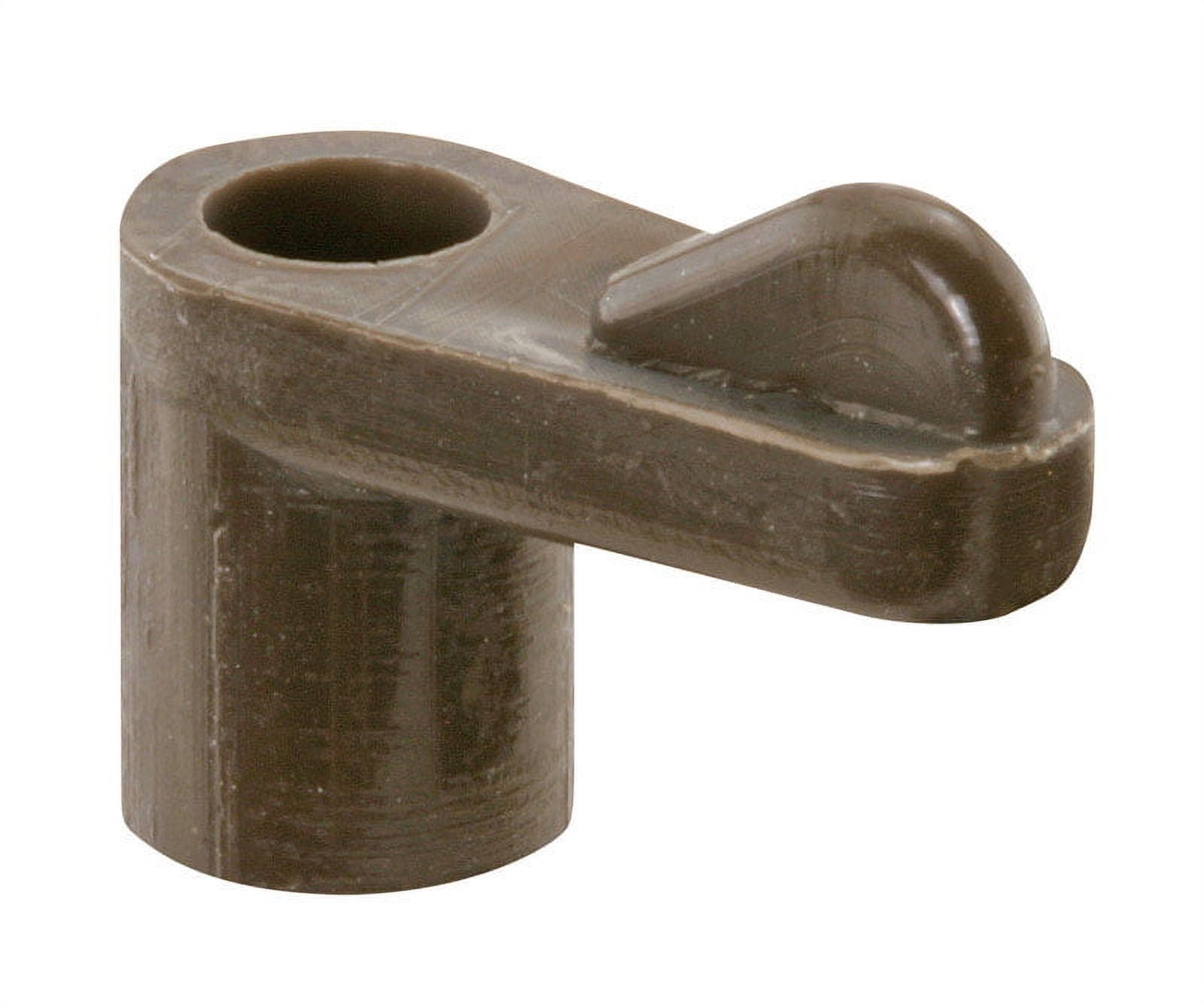 Prime-Line Products PL 7916 Prime Line Window Screen Clip, 5/16 in D ...