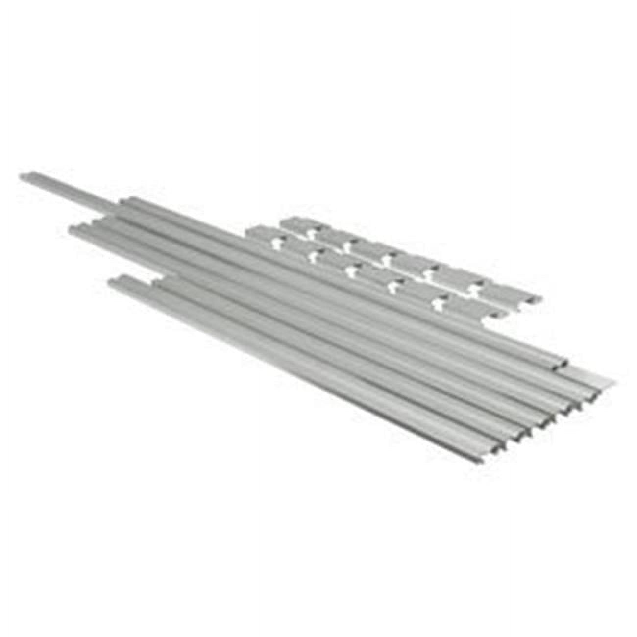 Prime Line Products Screen Table Jig Set Aluminum - Walmart.com