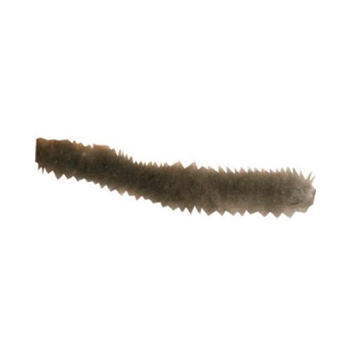 Pile Weatherstrip