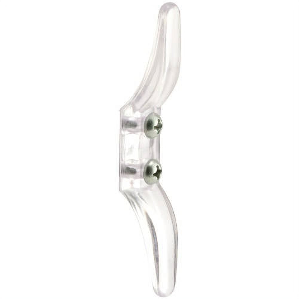 Prime Line Prod. S 4623 Window Blind Cord Holder Wrap-WINDOW BLIND CORD ...