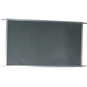 Slide-Co PL 15515 Prime Line Products Screen Door Grill - Walmart.com