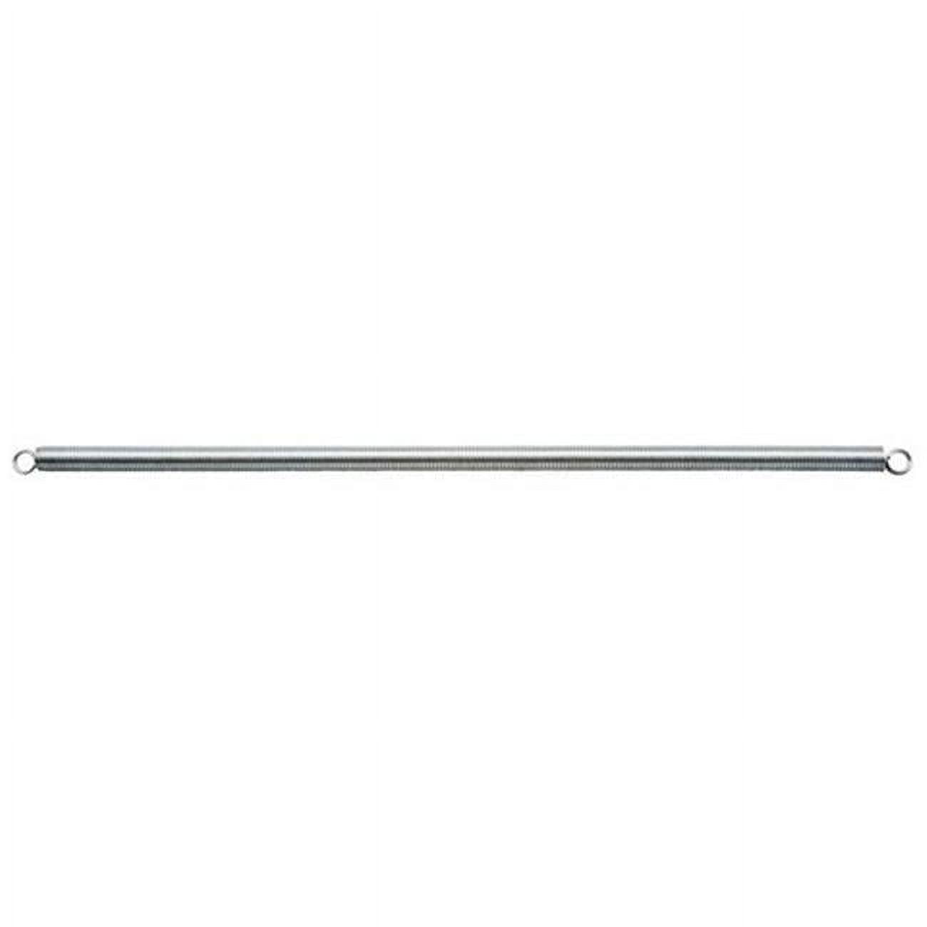 Prime-Line Screen Door Spring 0.062 " X 15/32 " X 16-3/8 " Steel Bulk ...