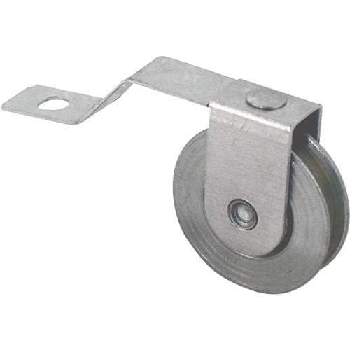 Prime-Line Screen Door Tension Spring with Roller, Each - Walmart.com