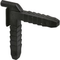 Prime-Line 7/32 In. x 7/32 In. Nylon Tilt Corner Key PL15144 - Walmart.com