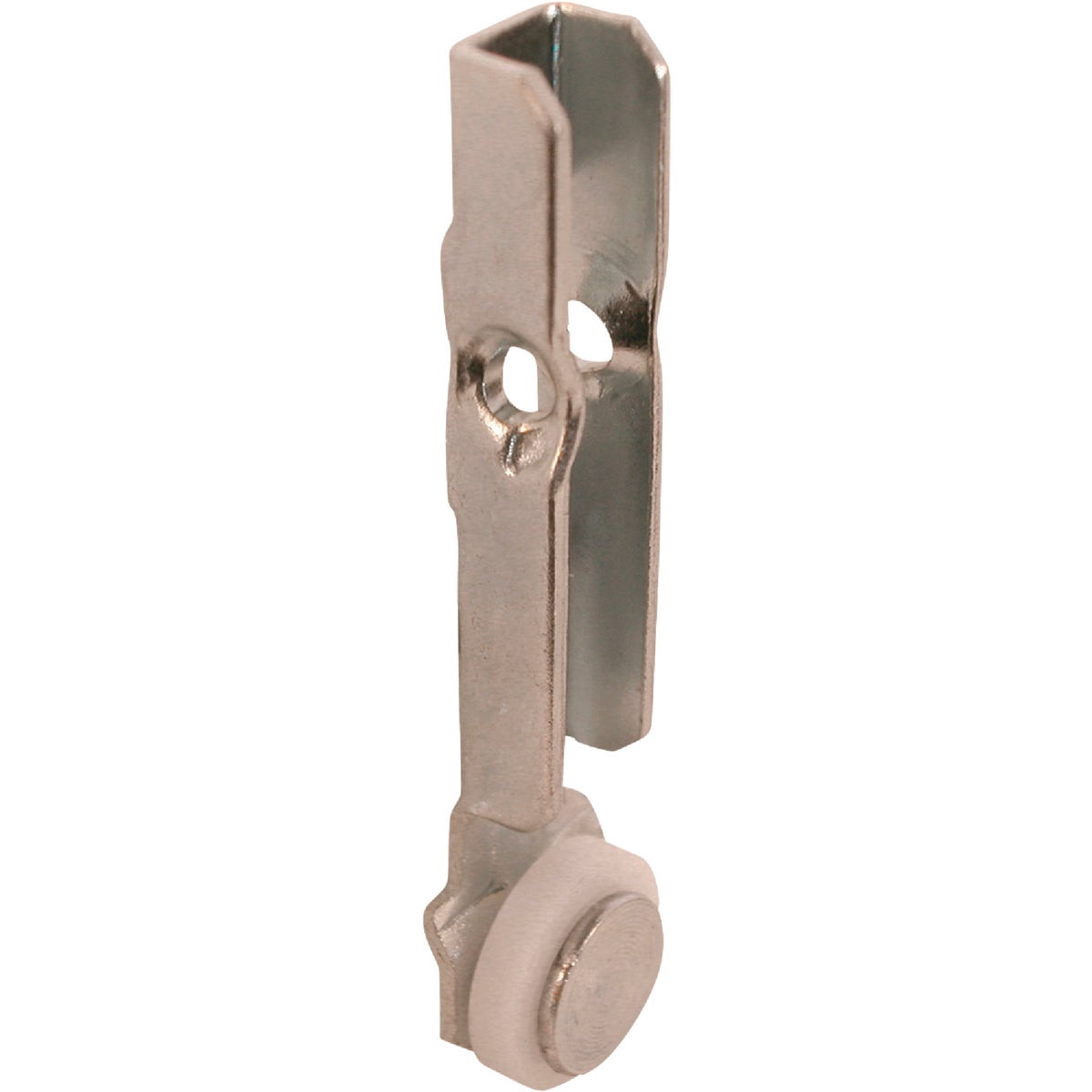 Prime-Line Steel Sliding Window Roller Assembly G 3077 - Walmart.com