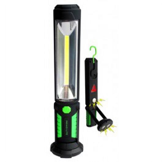 Prime Line Tools Inc 24-348 Cob Xl Pivoting Worklight - Walmart.com