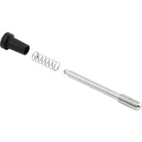 Prime-Line Window Screen Plunger Bolt SCRN, Each - Walmart.com