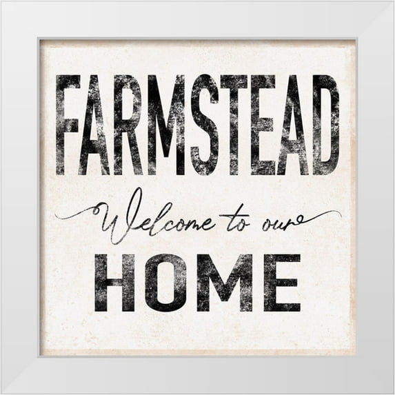 Prime, Marcus 12x12 White Modern Wood Framed Museum Art Print Titled ...