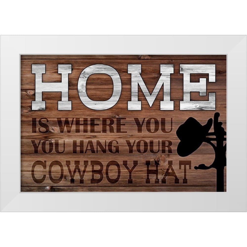 Prime, Marcus 14x11 White Modern Wood Framed Museum Art Print Titled ...