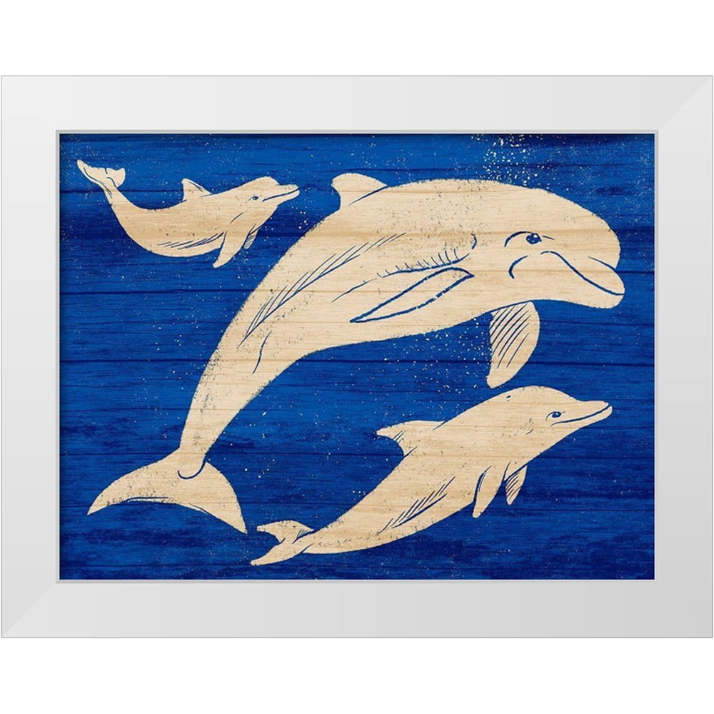 Prime, Marcus 14x12 White Modern Wood Framed Museum Art Print Titled ...