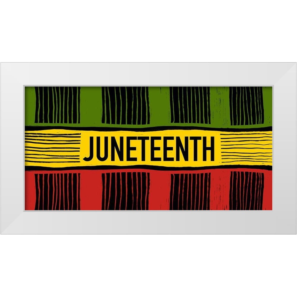 Prime, Marcus 14x9 White Modern Wood Framed Museum Art Print Titled ...