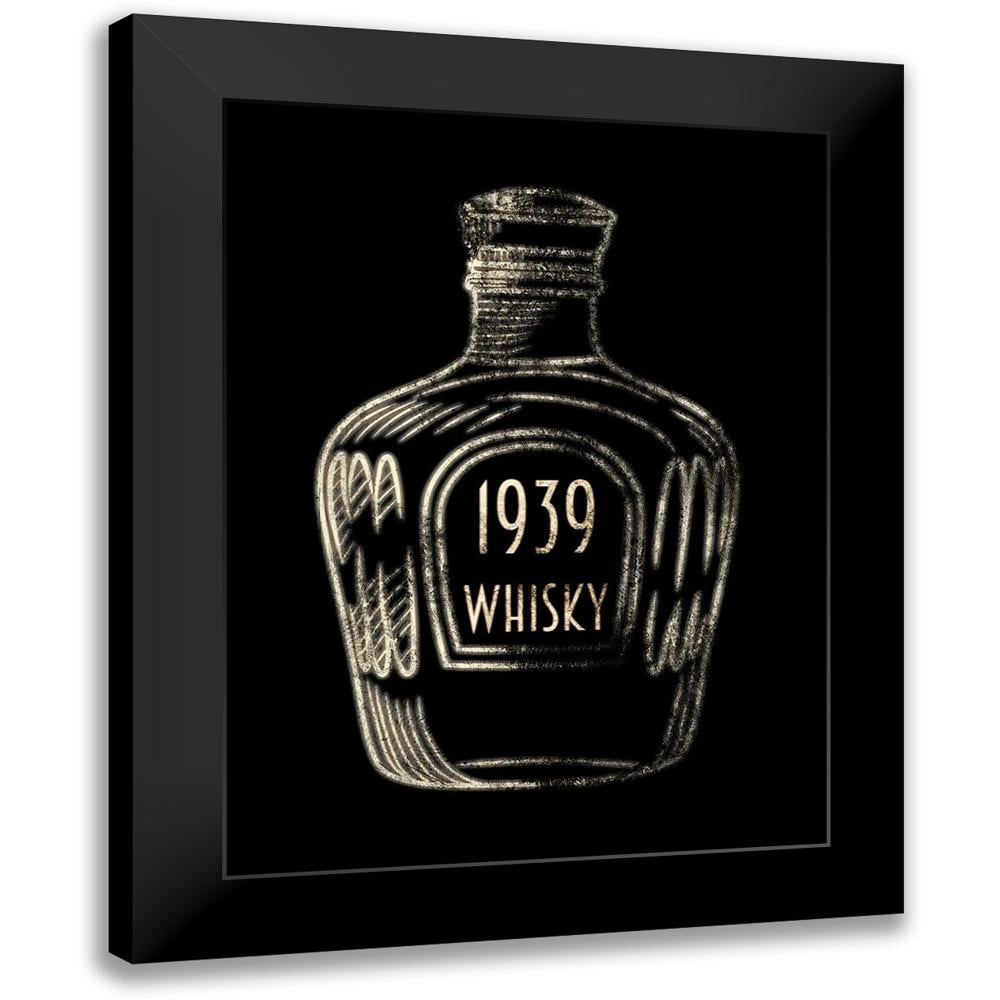 Prime, Marcus 15x18 Black Modern Framed Museum Art Print Titled - 1939 ...