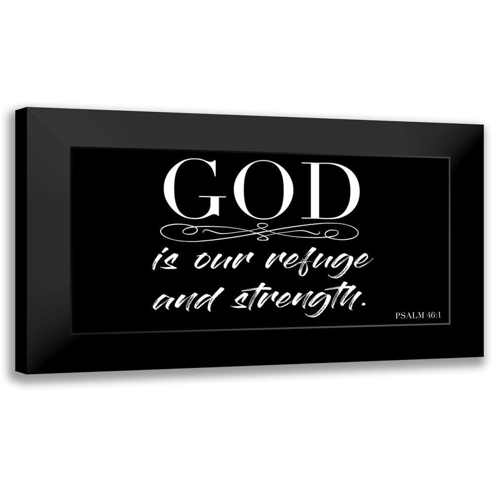 Prime, Marcus 18x11 Black Modern Framed Museum Art Print Titled ...