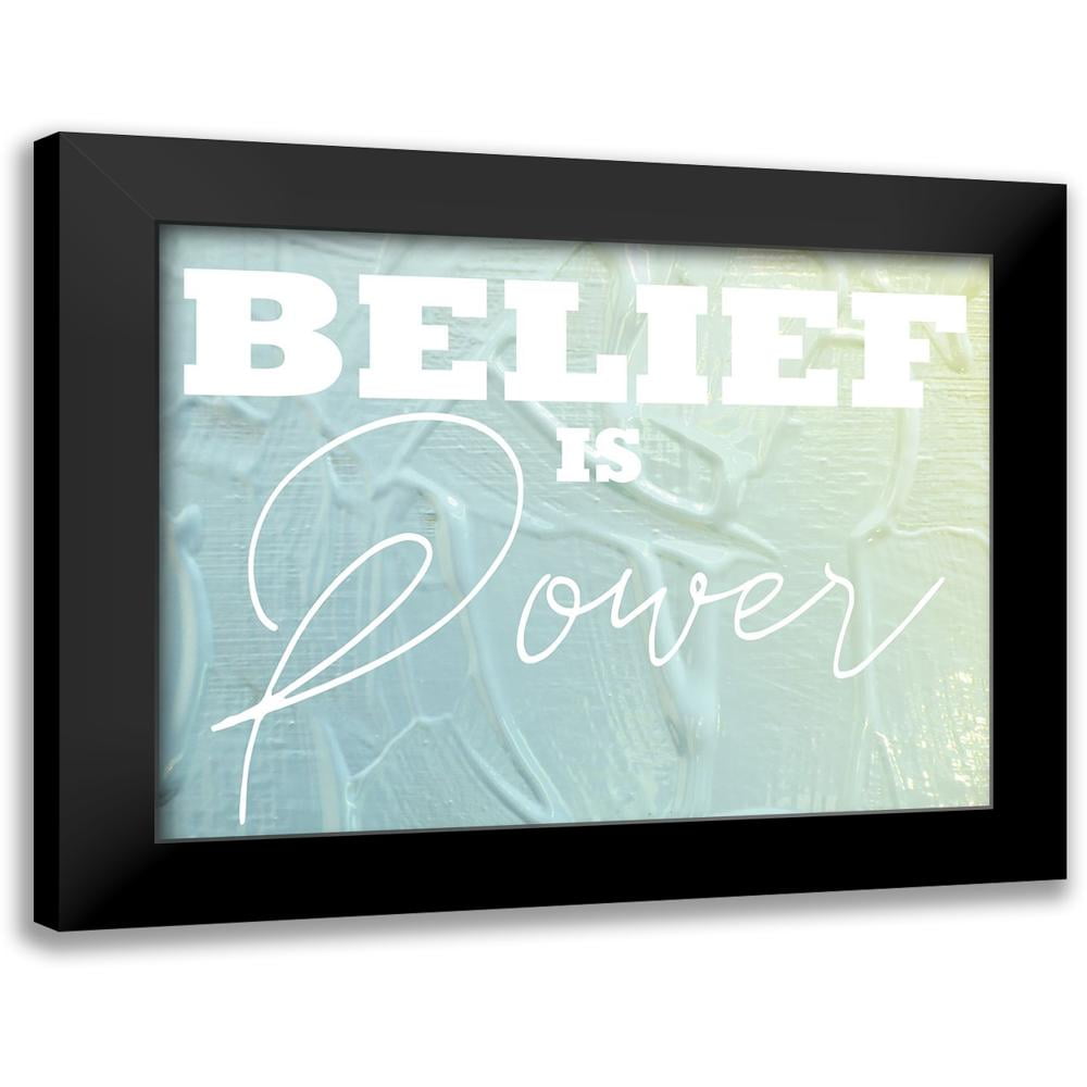 Prime, Marcus 18x15 Black Modern Framed Museum Art Print Titled ...