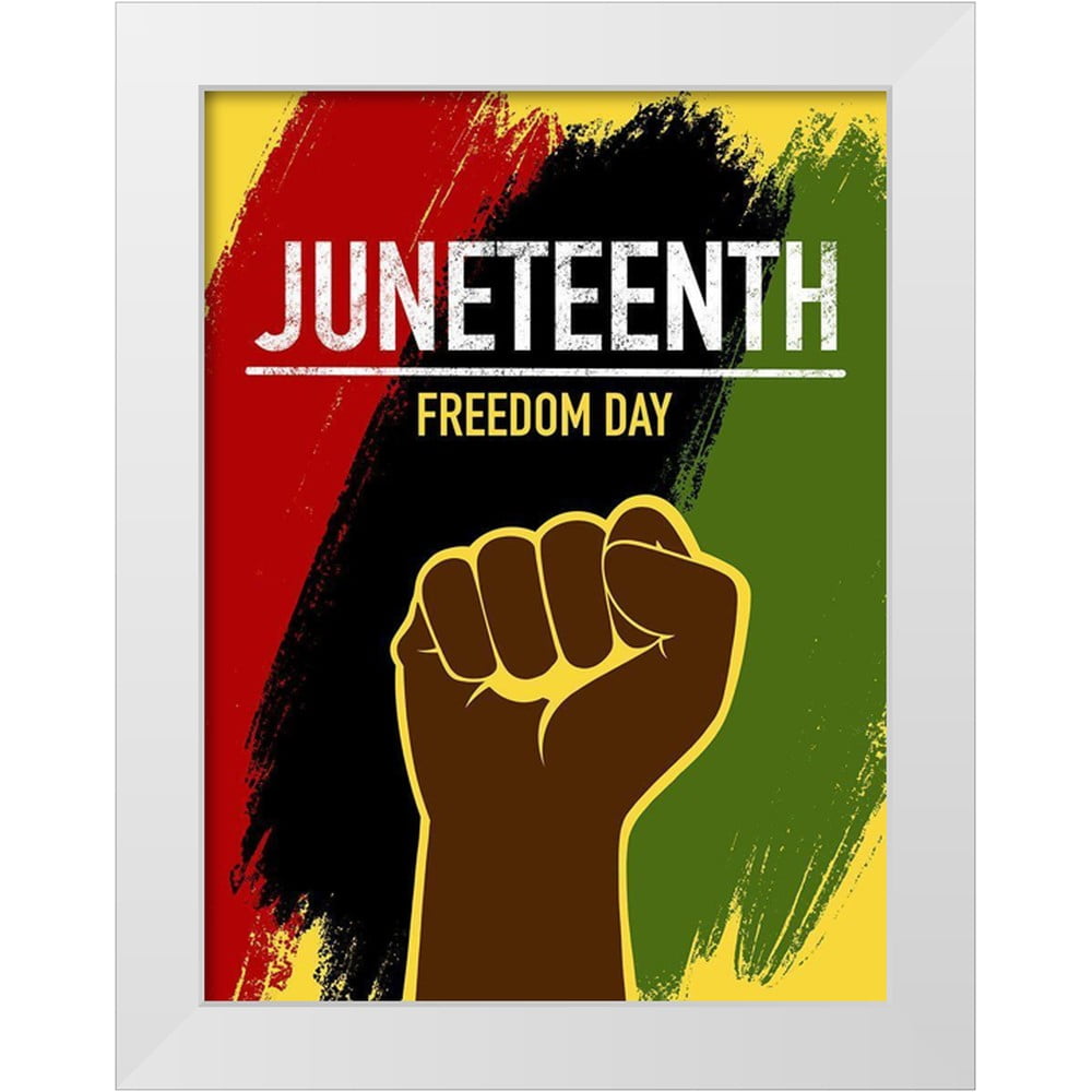 Prime, Marcus 19x24 White Modern Wood Framed Museum Art Print Titled ...