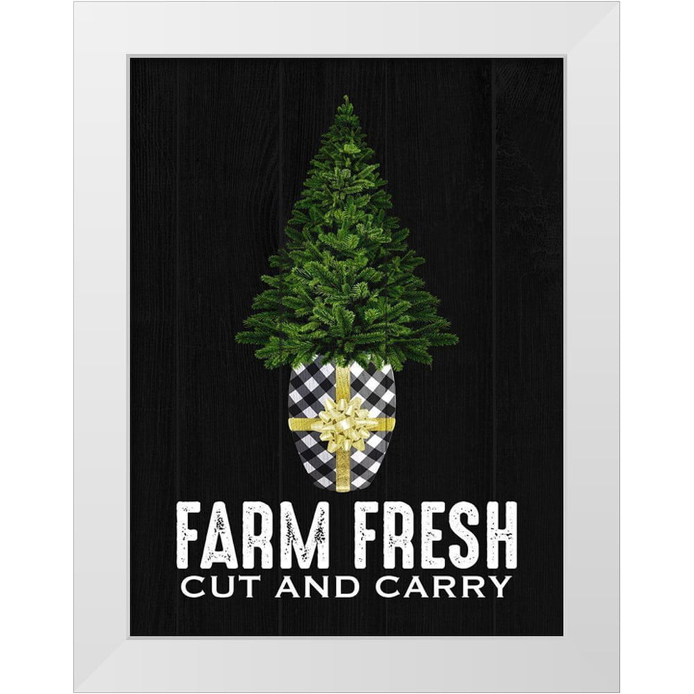 Prime, Marcus 25x32 White Modern Wood Framed Museum Art Print Titled ...