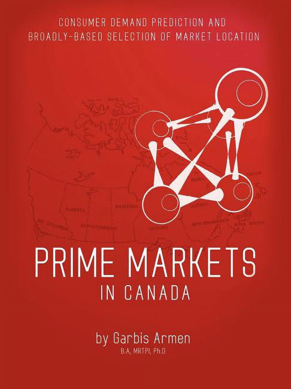 Prime Market