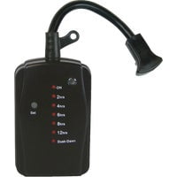 Prime Outdoor Countdown Timer 2OTLT OUTDR CNTDWN, Each - Walmart.com