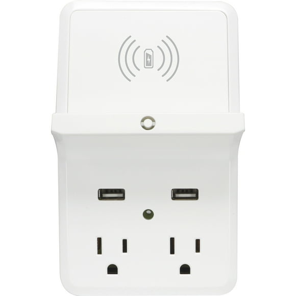 Shop 120 Volt Outlets and Electrical Accessories for Home Improvement