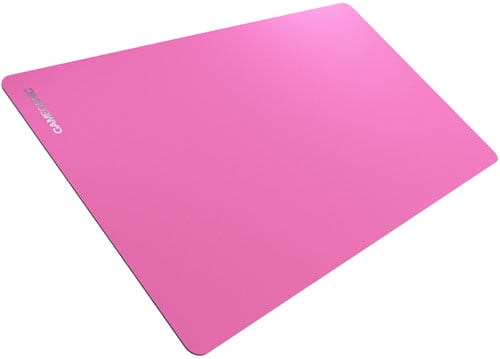 Prime Playmat: Pink - Walmart.com