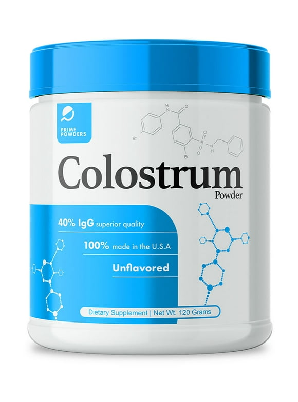 Colostrum in Vitamins and Supplements - Walmart.com