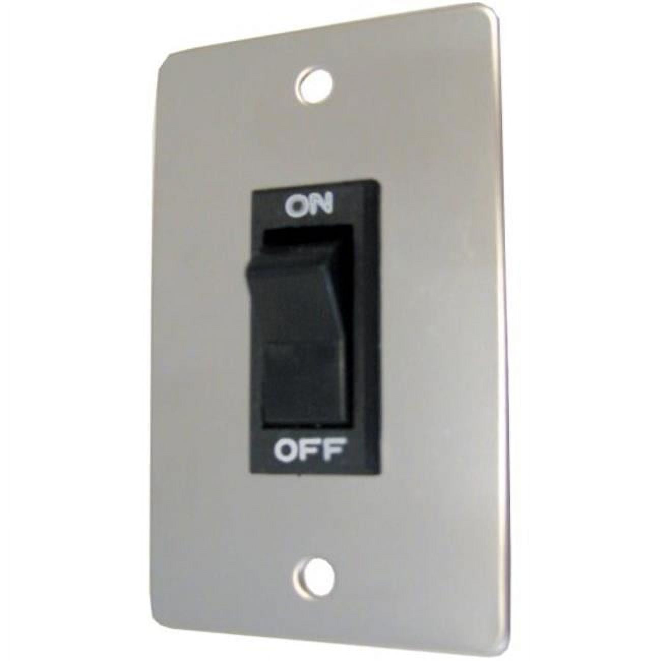 Prime Products 11-0190 12V Rocker Switch - Walmart.com