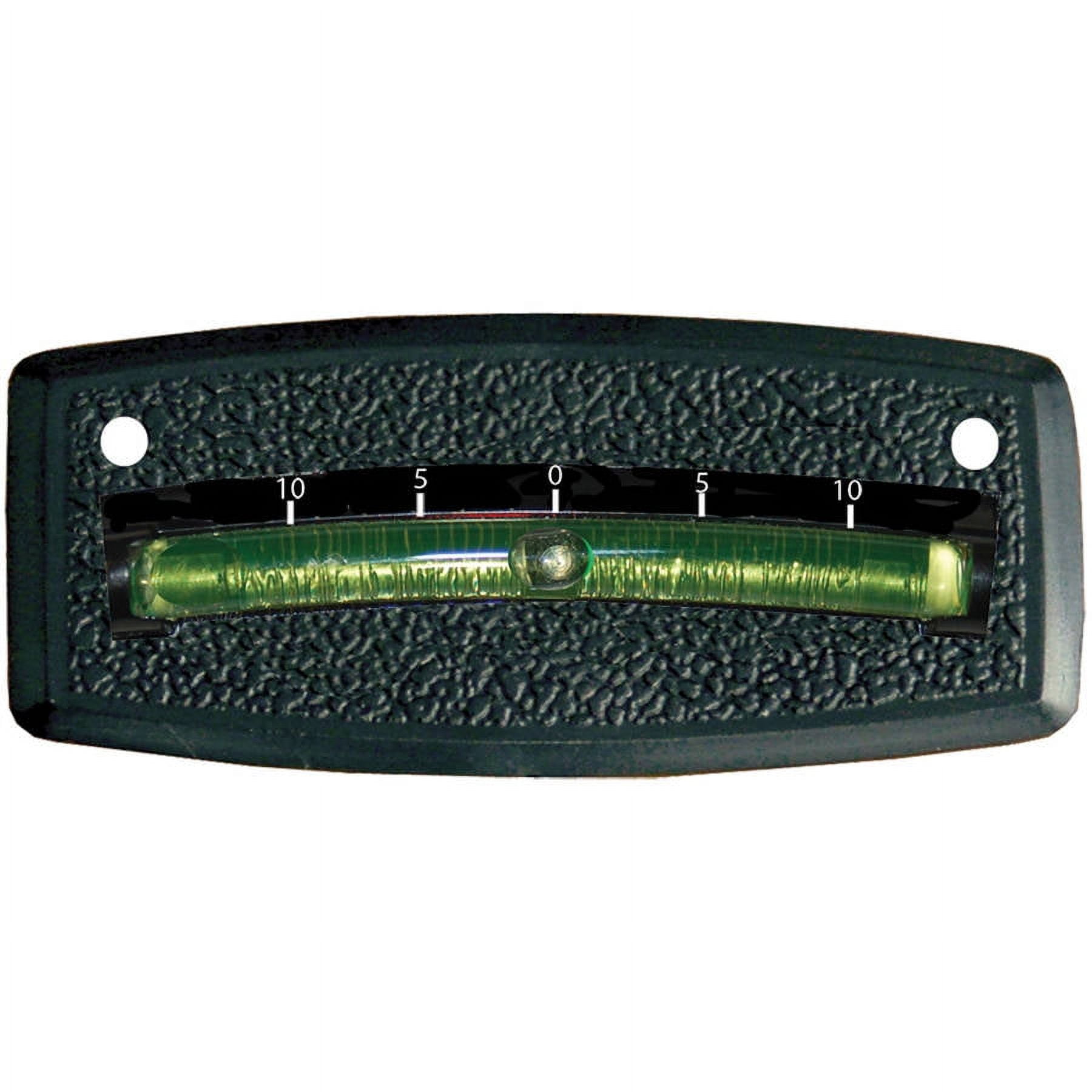 Prime Products 28-0167 Graduated Level - Walmart.com