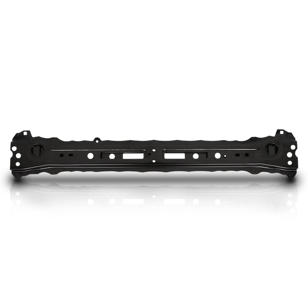 Prime Radiator Support Core Fit For Lexus NX350h NX350 NX250 Toyota ...