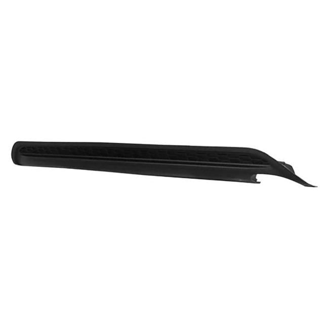 Prime Rear Bumper Valance Panel for 2013-2015 Honda Civic SDN & Hybrid ...