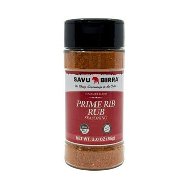 Goldee's Brisket Rub 11.5oz - Walmart.com