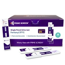 Fake Urine Kits