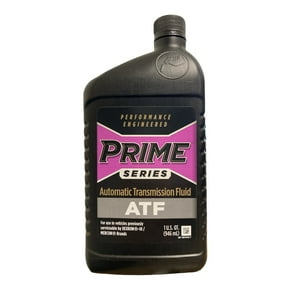 Dexron 3 Transmission Fluids in Transmission Fluids - Walmart.com